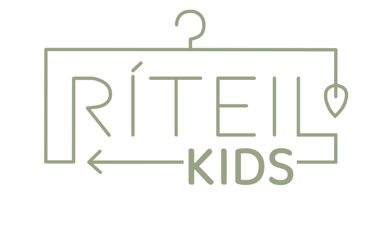 Vörur í verslun – tagged "Bás 650" – Riteil kids